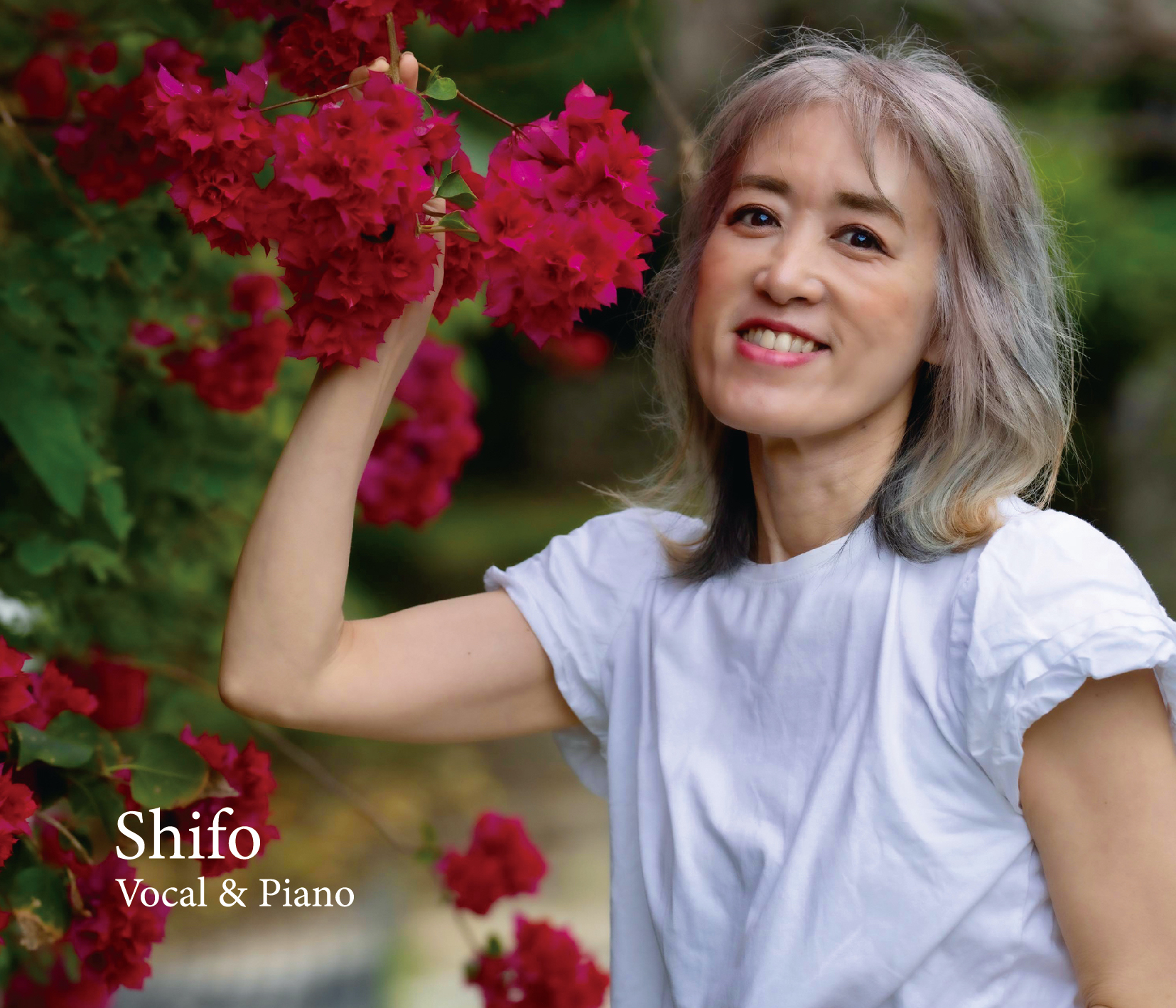 FUMISHIFONE とは – FUMISHIFONE